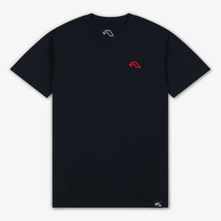 Anjunadeep | Official Merchandise – Anjunastore