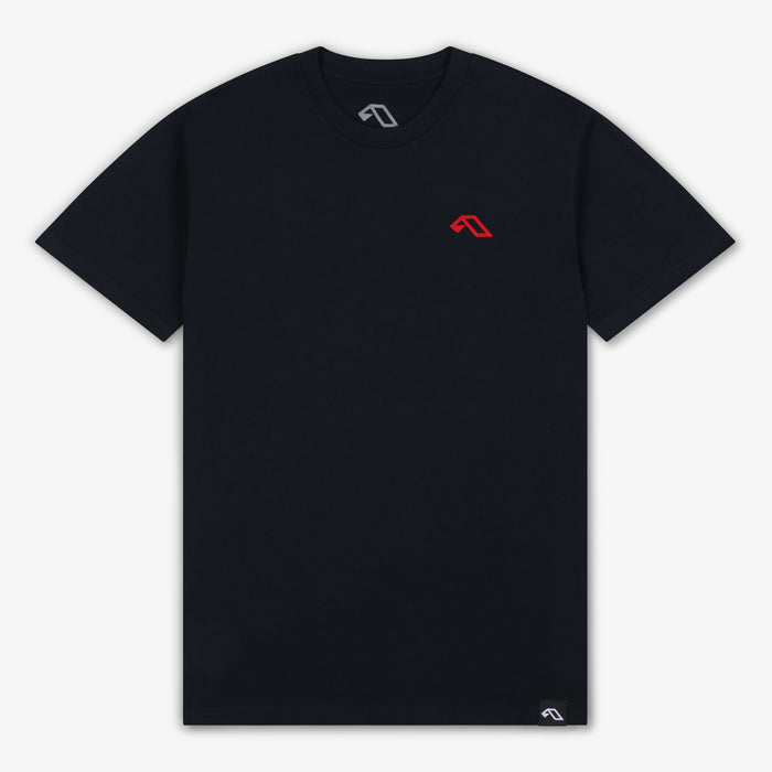 Anjunadeep | Official Merchandise – Anjunastore