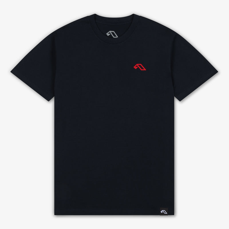 Anjunadeep | Official Merchandise – Anjunastore