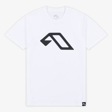 Anjunabeats, Above & Beyond, & Anjunadeep Official Merch – Tagged ...