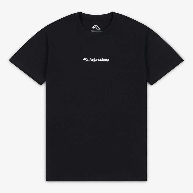 Anjunadeep | Official Merchandise – Anjunastore