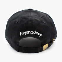 Anjunadeep | Official Merchandise – Anjunastore