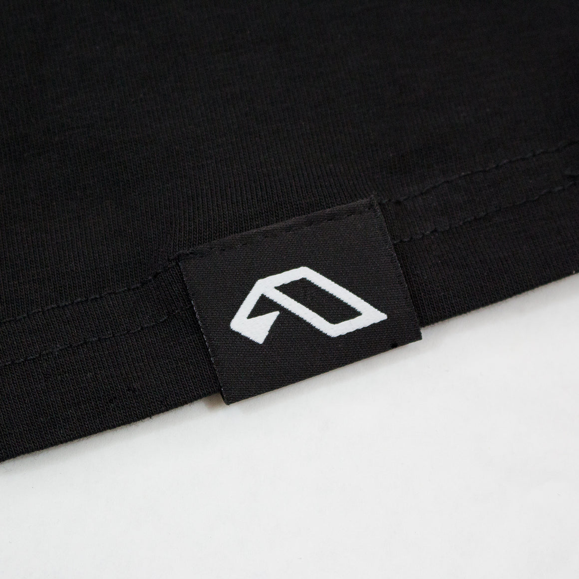 Anjunadeep | Official Merchandise – Anjunastore