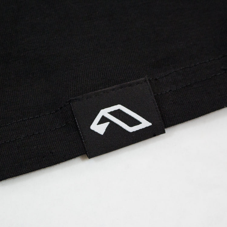 Anjunadeep | Official Merchandise – Anjunastore