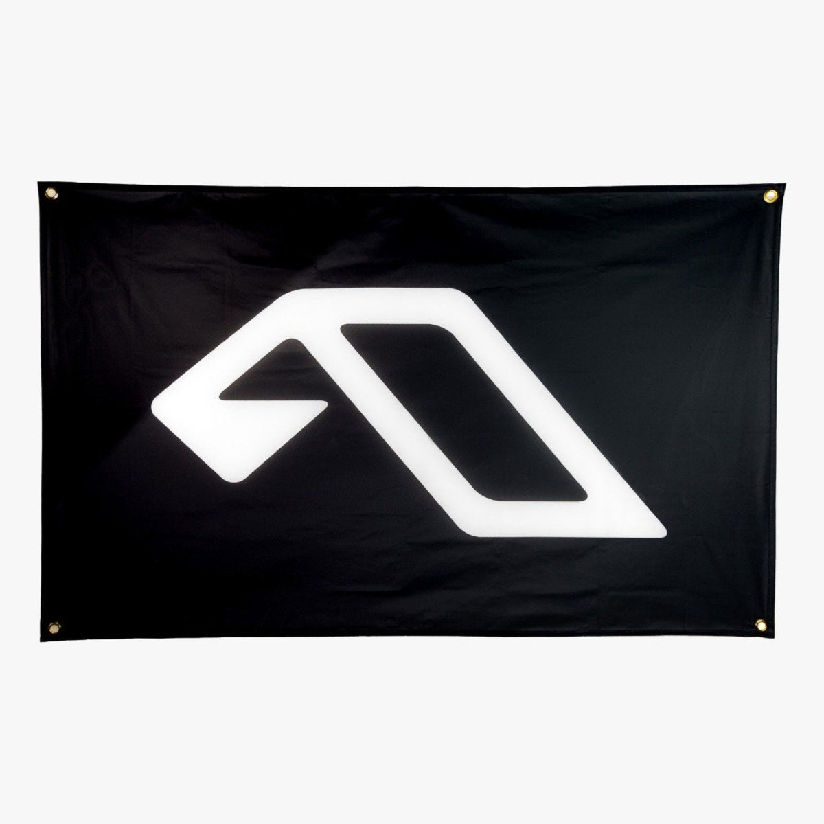 Anjuna Black Flag – Anjunastore
