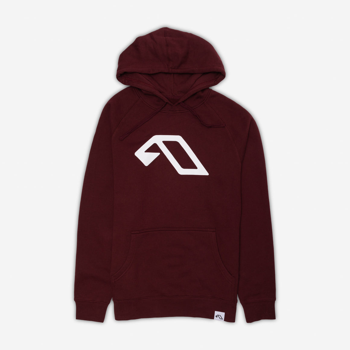 Anjunabeats, Above & Beyond, & Anjunadeep Official Merch – Anjunastore