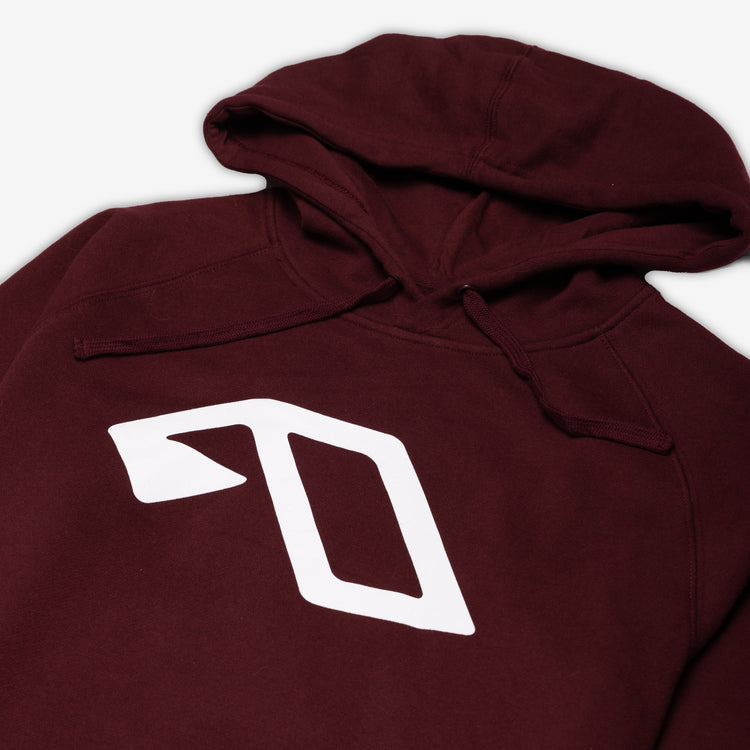 Anjunabeats, Above & Beyond, & Anjunadeep Official Merch – Anjunastore