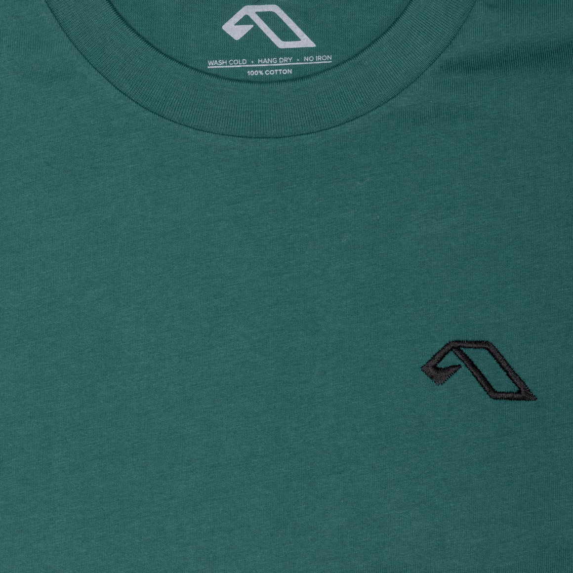 Anjunadeep | Official Merchandise – Anjunastore